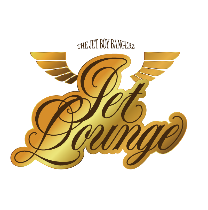 ライブ / イベント | THE JET BOY BANGERZ | ソニーミュージックオフィシャルサイト