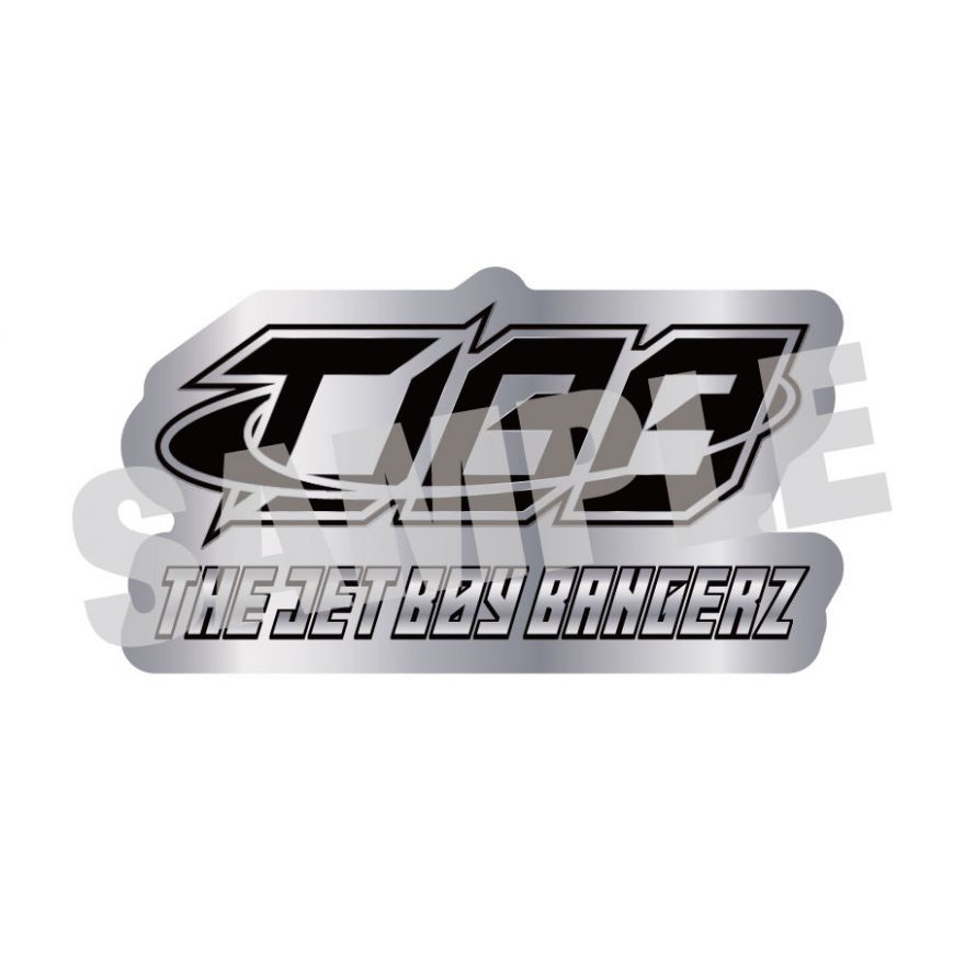 『NEO EXILE SPECIAL LIVE 2025』会場限定特典付きCD販売のお知らせ | THE JET BOY BANGERZ ...