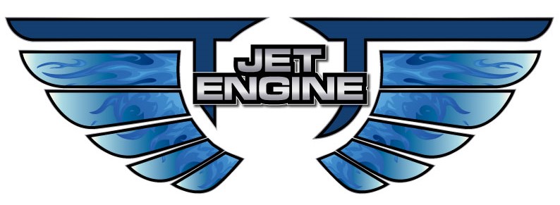 ライブ / イベント | THE JET BOY BANGERZ | ソニーミュージックオフィシャルサイト